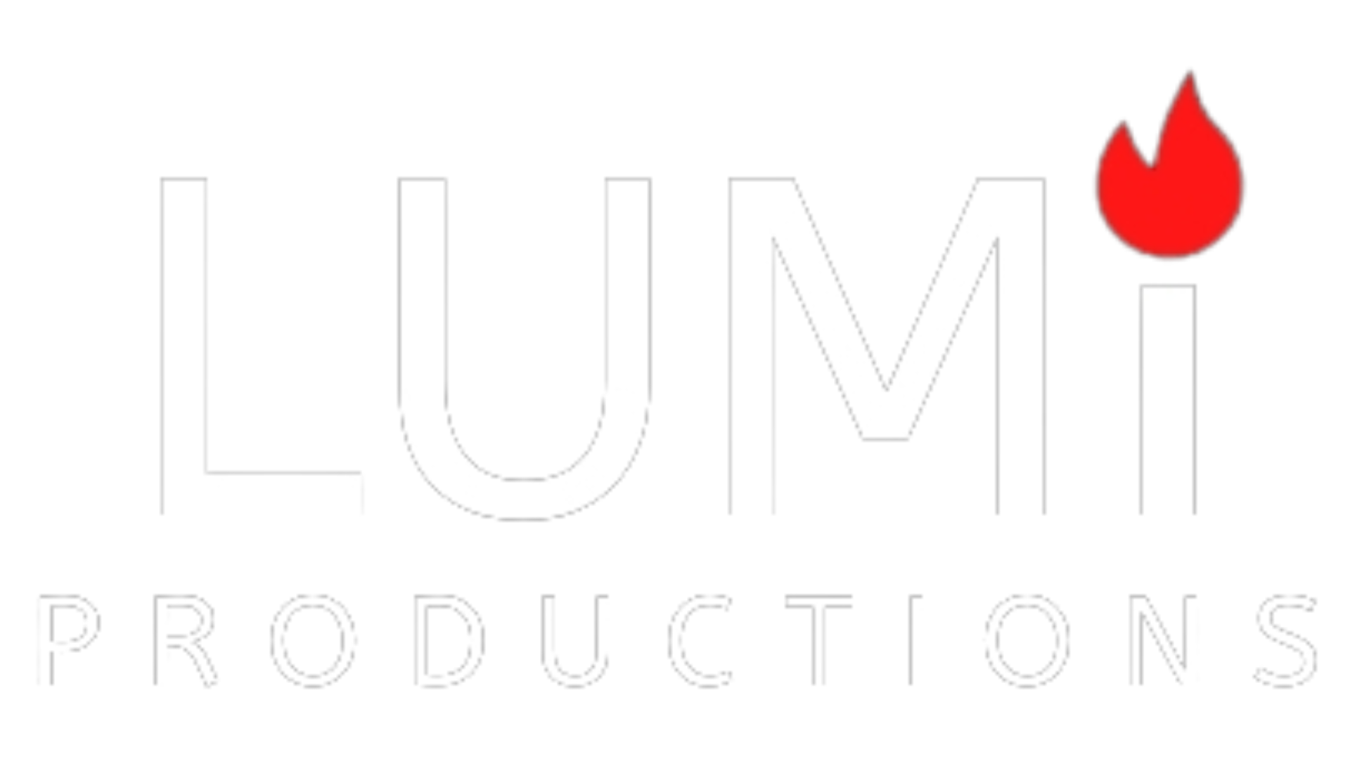 Lumi Productions – Telling Your Story